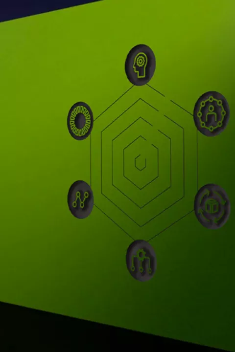 The Integrated Digital Supply Chain | The Inside Track | Deloitte ...