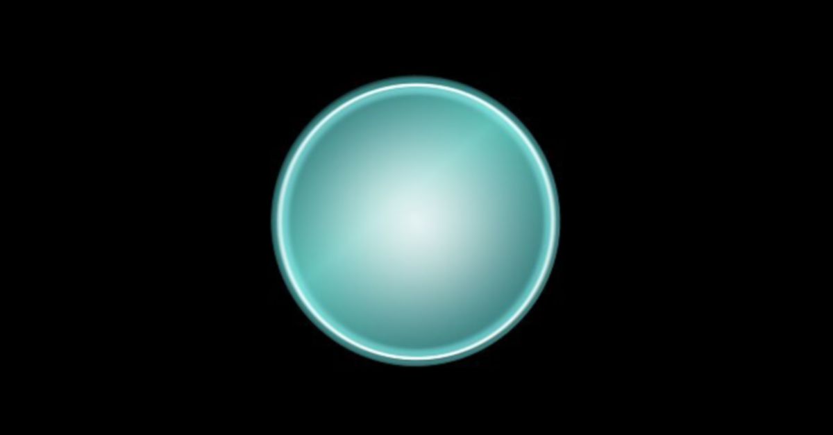 Consolidated financial statements | Deloitte Belgium