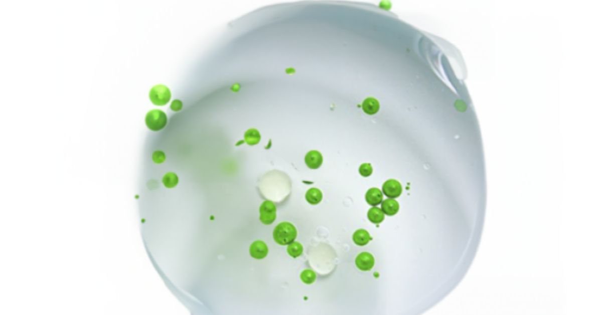 Cell and Gene Therapy | Deloitte Belgium