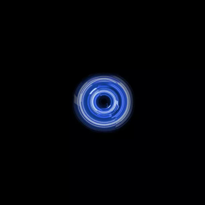 The Deloitte Belgium Boardroom Program | Deloitte Belgium