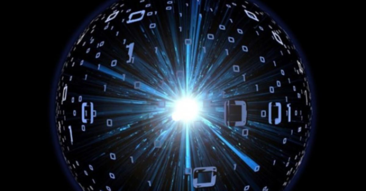 Cloud-enabled data center modernisation | Deloitte Belgium