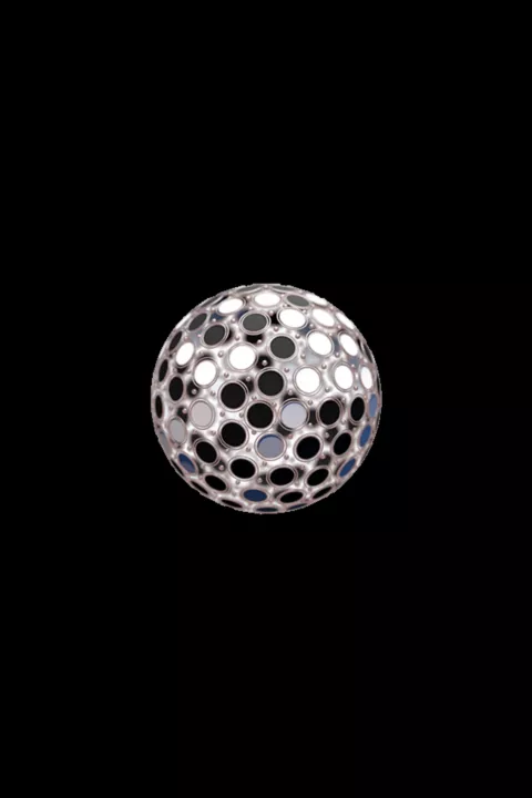 Composable banking | Deloitte Belgium