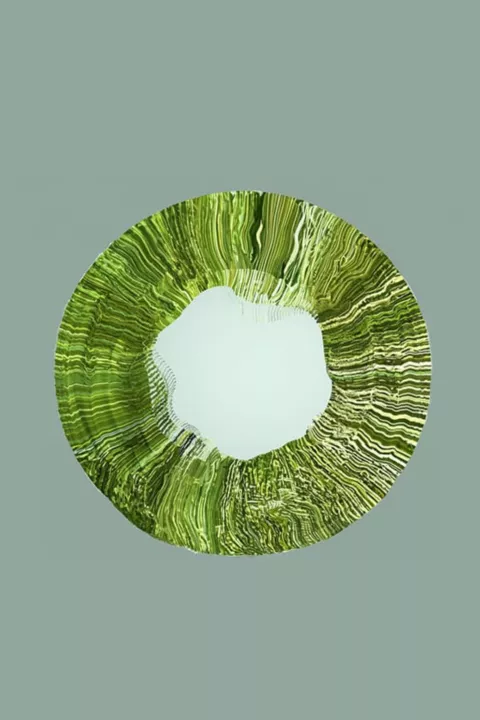 CSRD reporting, delivered simply, with speed, consistency and accuracy ...