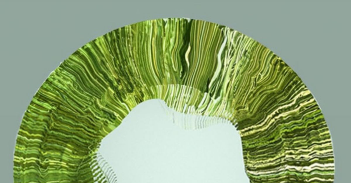 CSRD reporting, delivered simply, with speed, consistency and accuracy ...