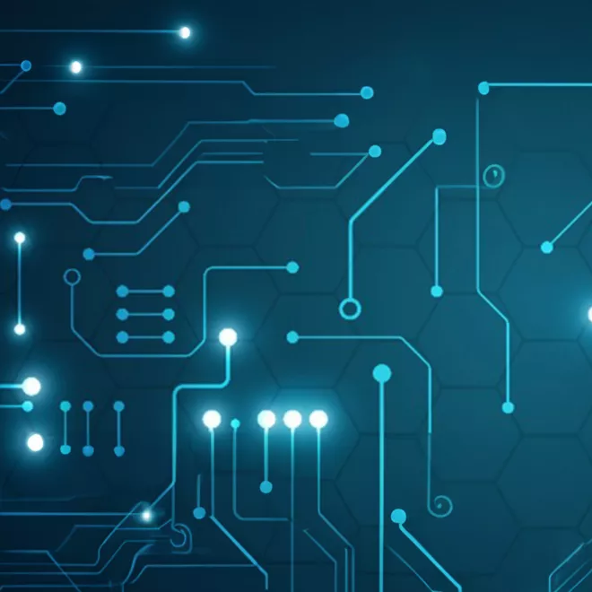 Cyber Risk | Deloitte Belgium