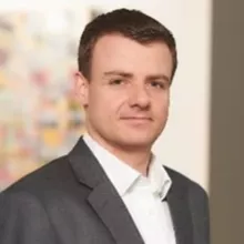 Daan De Vlieger | Partner, Global Trade Advisory
