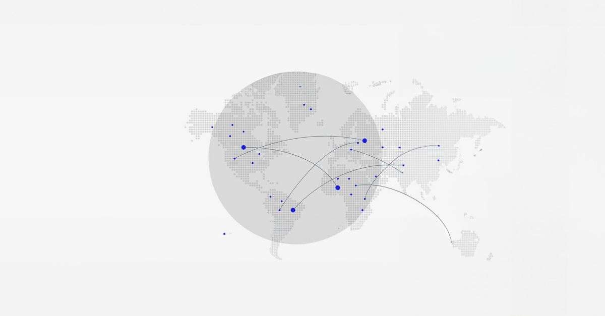 SAP Digital Supply Chain | Deloitte Belgium