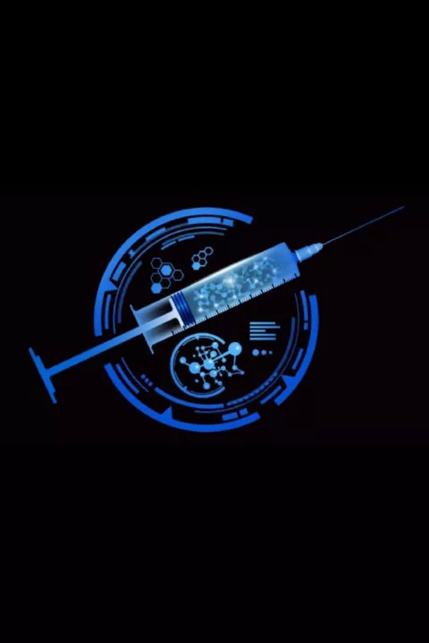 Cell and Gene Therapy Landscape | Deloitte Belgium