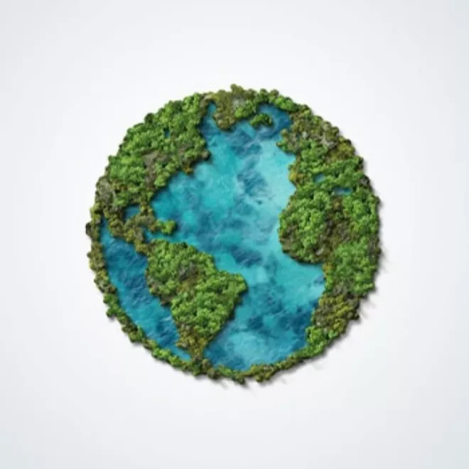 Enterprise Technology & Performance | Deloitte