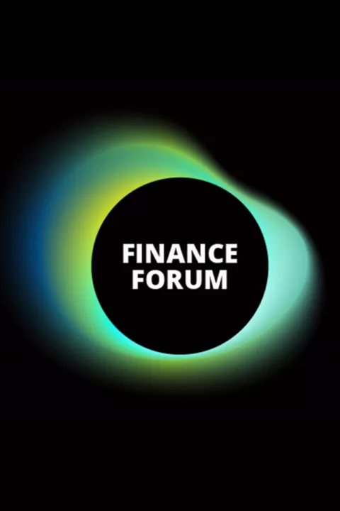Finance Forum | Deloitte Belgium