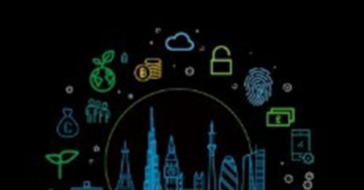 10 key themes for trends and regulatory priorities | Deloitte Belgium