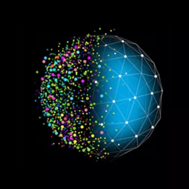 The Digital Workplace | Deloitte Belgium | Technology Services | ECM