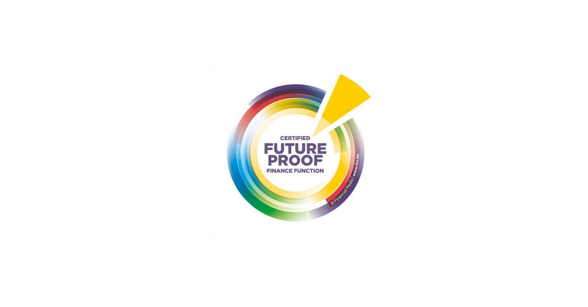 The impact of ESG on valuation | Future Proof Finance | Deloitte Belgium