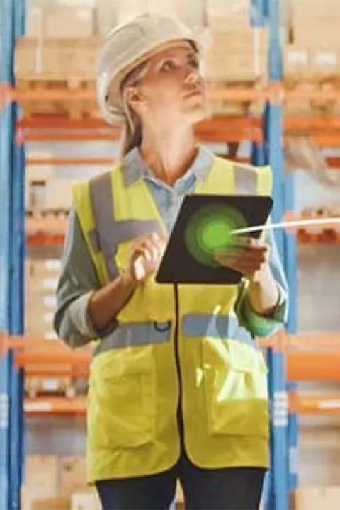 Future of the Store | Deloitte Belgium