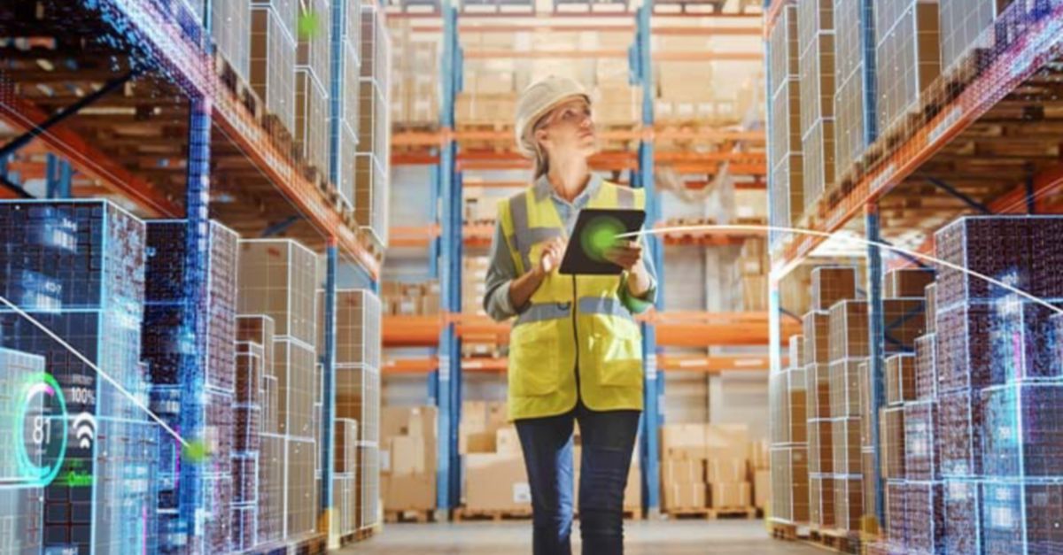 Future of the Store | Deloitte Belgium