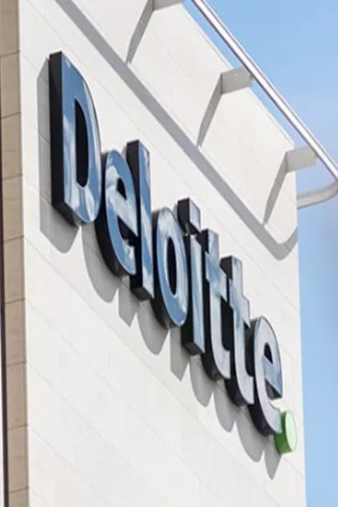 Our firm leadership | Deloitte Belgium