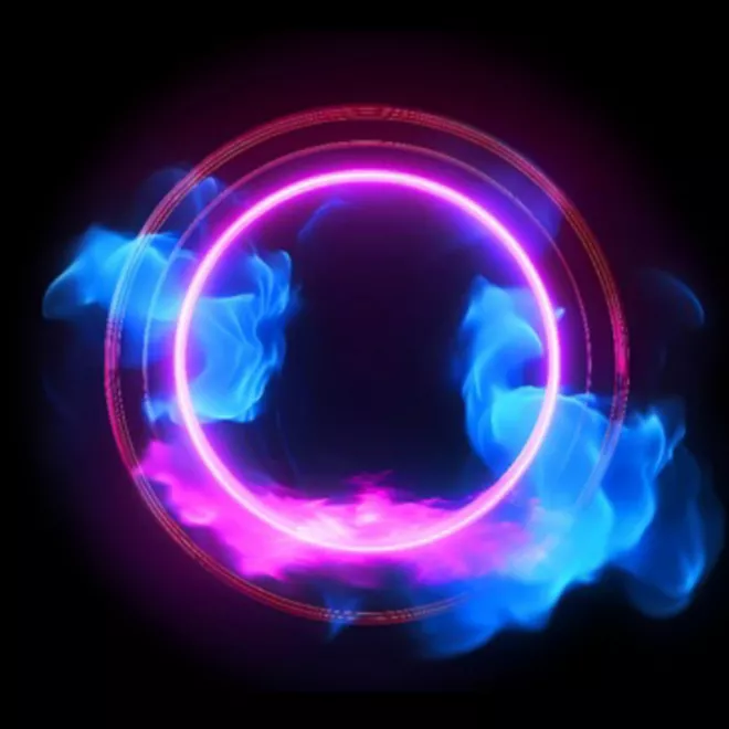 The Executive Transition Lab at Deloitte