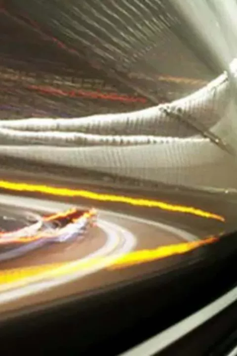 Data Strategy | Deloitte Belgium | Technology