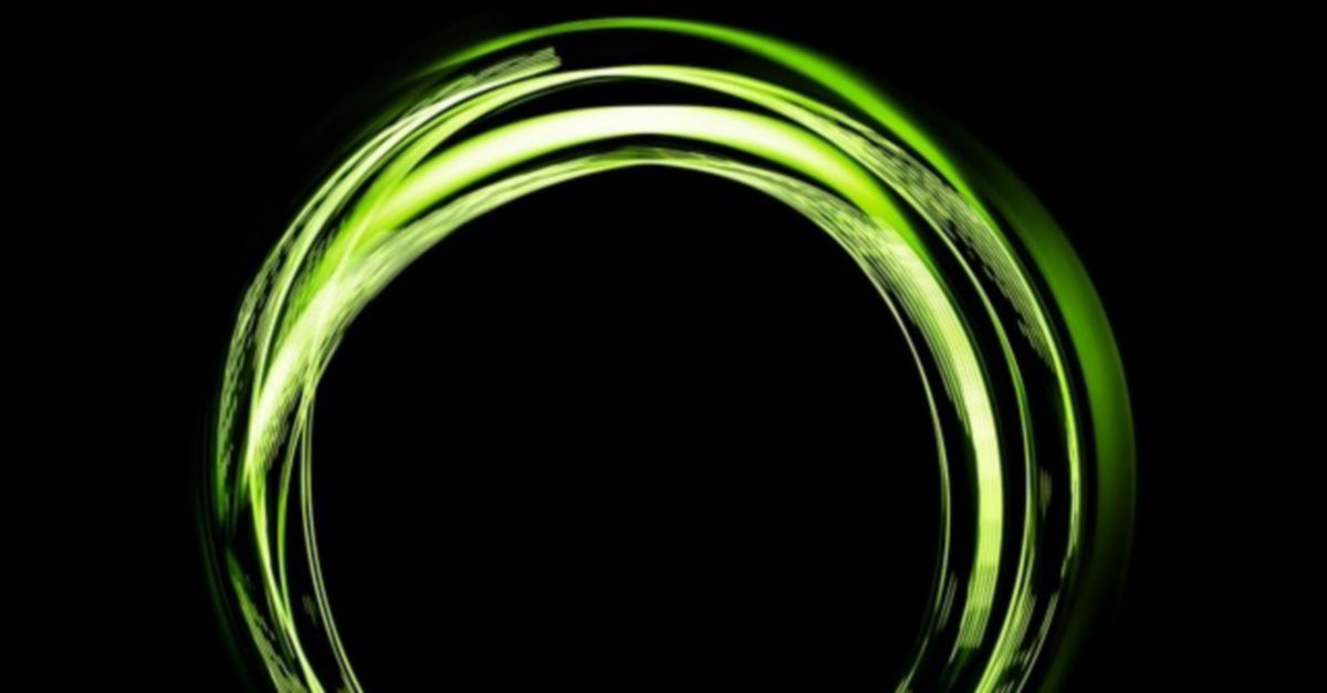 Deloitte IPO Scanner | Deloitte Belgium