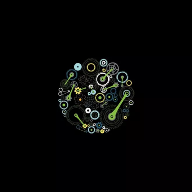 Tax | Deloitte Belgium