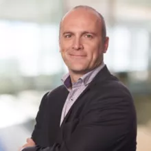 Jan Pattyn | Partner, Tax and Legal