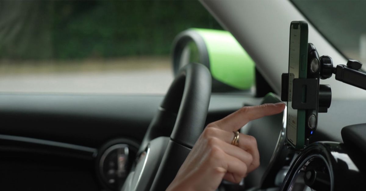 Brussels champions SmartMove | Deloitte Belgium