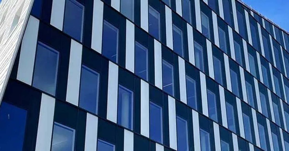 Liège | Deloitte Belgium