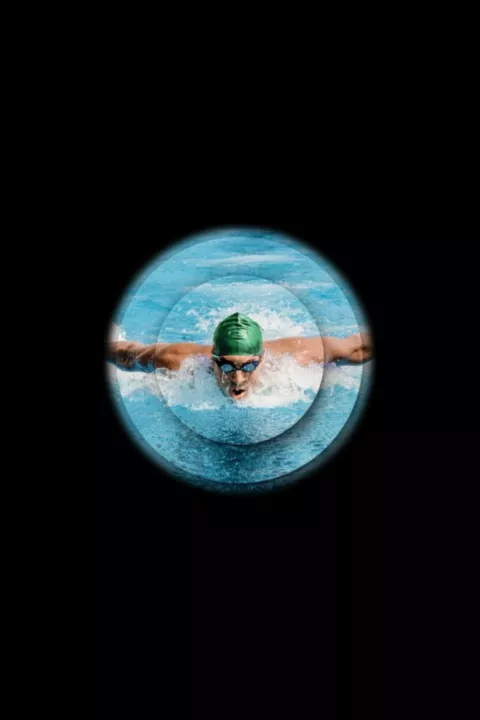 Deloitte Belgium and Olympic Partnership | Deloitte Belgium