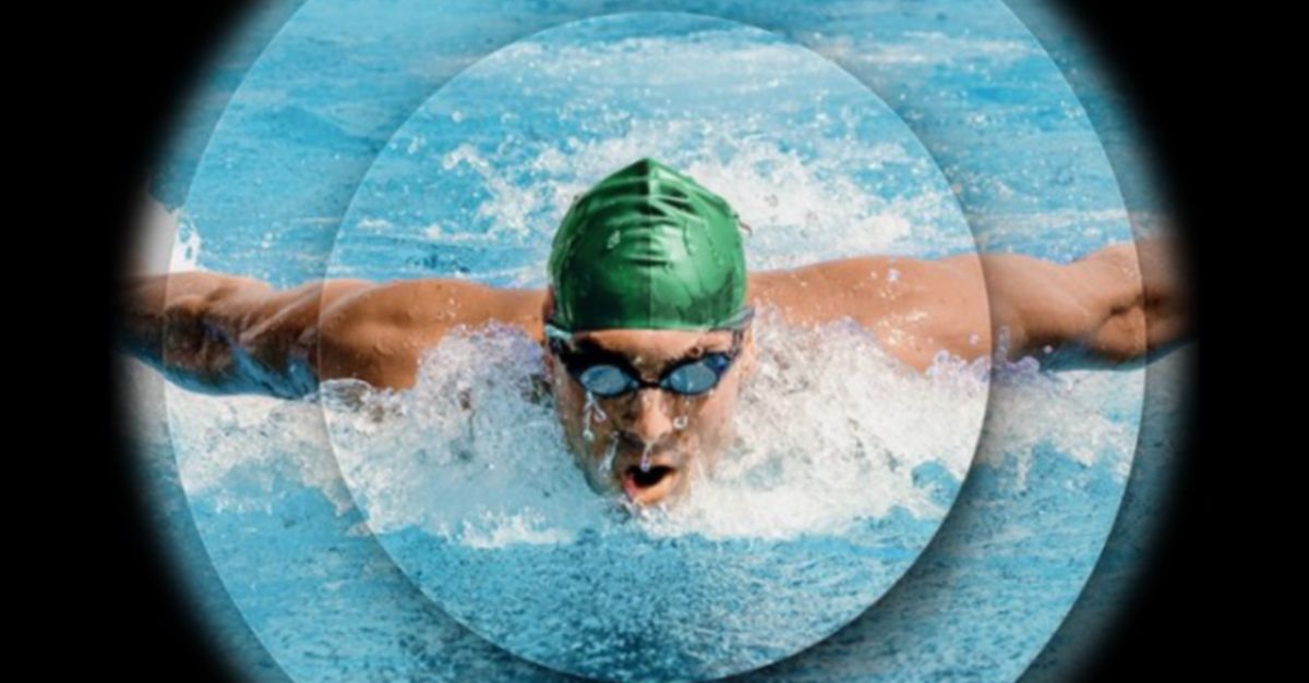 Deloitte Belgium and Olympic Partnership | Deloitte Belgium