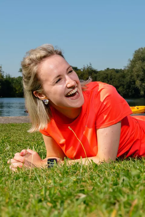 Being a trusted advisor | #DoApply | Deloitte Belgium