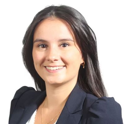 Tax | Deloitte Belgium | Careers