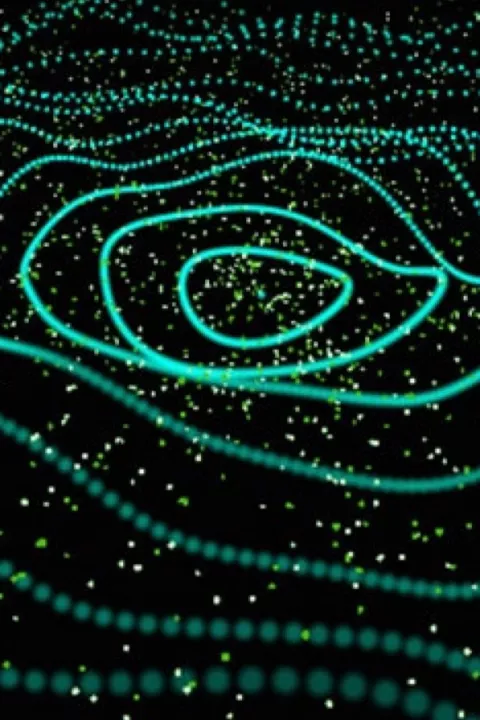 DORA Implementation Roadmap and Challenges | Deloitte | Risk Advisory