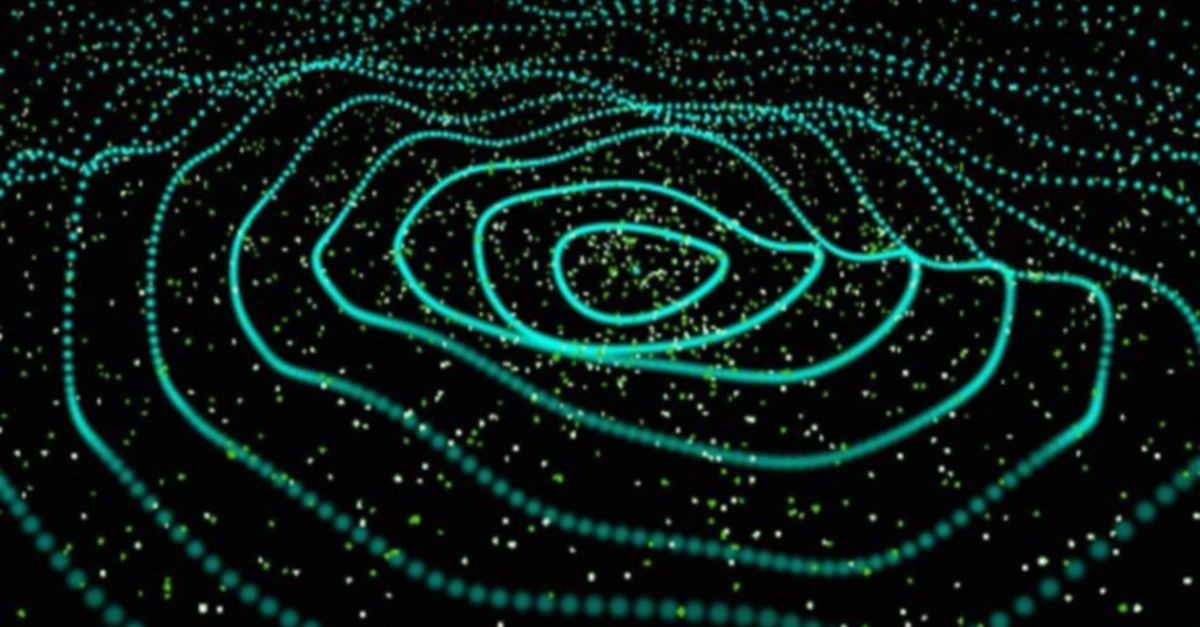 DORA Implementation Roadmap and Challenges | Deloitte | Risk Advisory