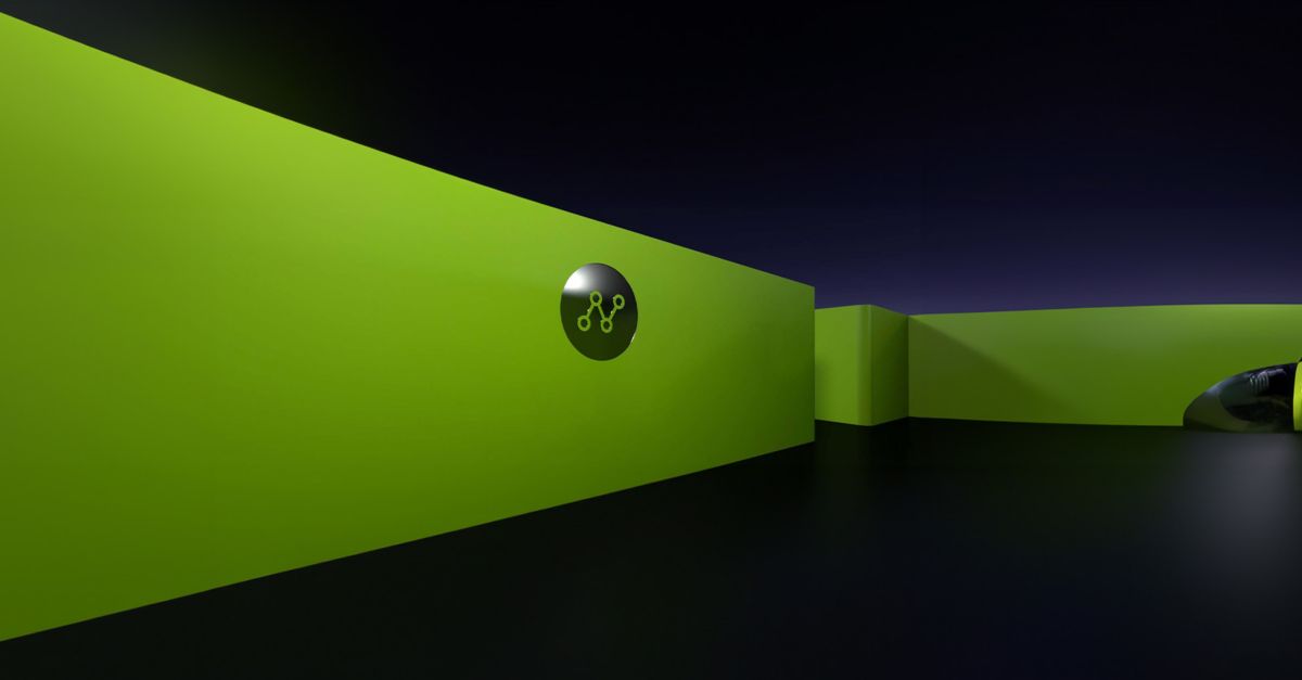 Implementing the Rolling Forecast | The Inside Track | Deloitte Belgium | Podcast