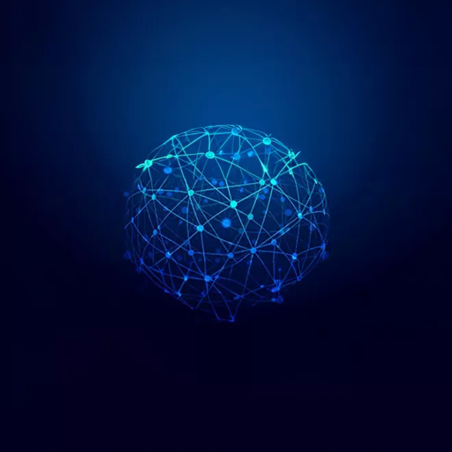 SAP Concur + Deloitte | Deloitte Belgium