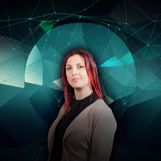 What We Do | Deloitte