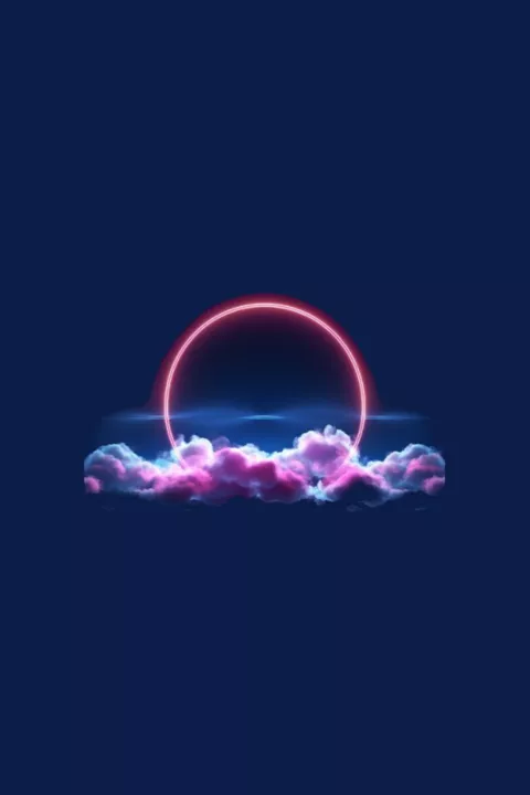 Reimagine your tax function with GenAI