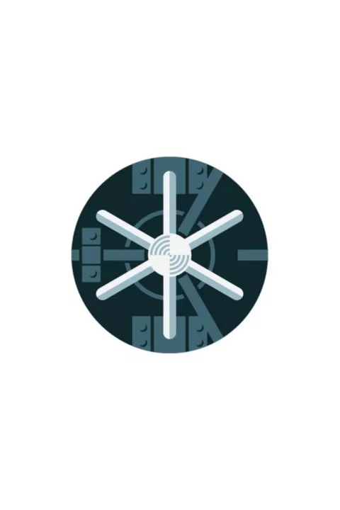 Physical Security: The Value of Digitalization