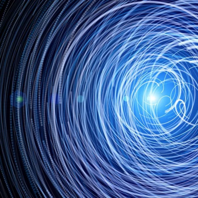 Enterprise Technology & Performance | Deloitte