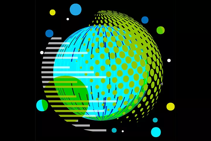 TRADEclassifier | Deloitte Belgium