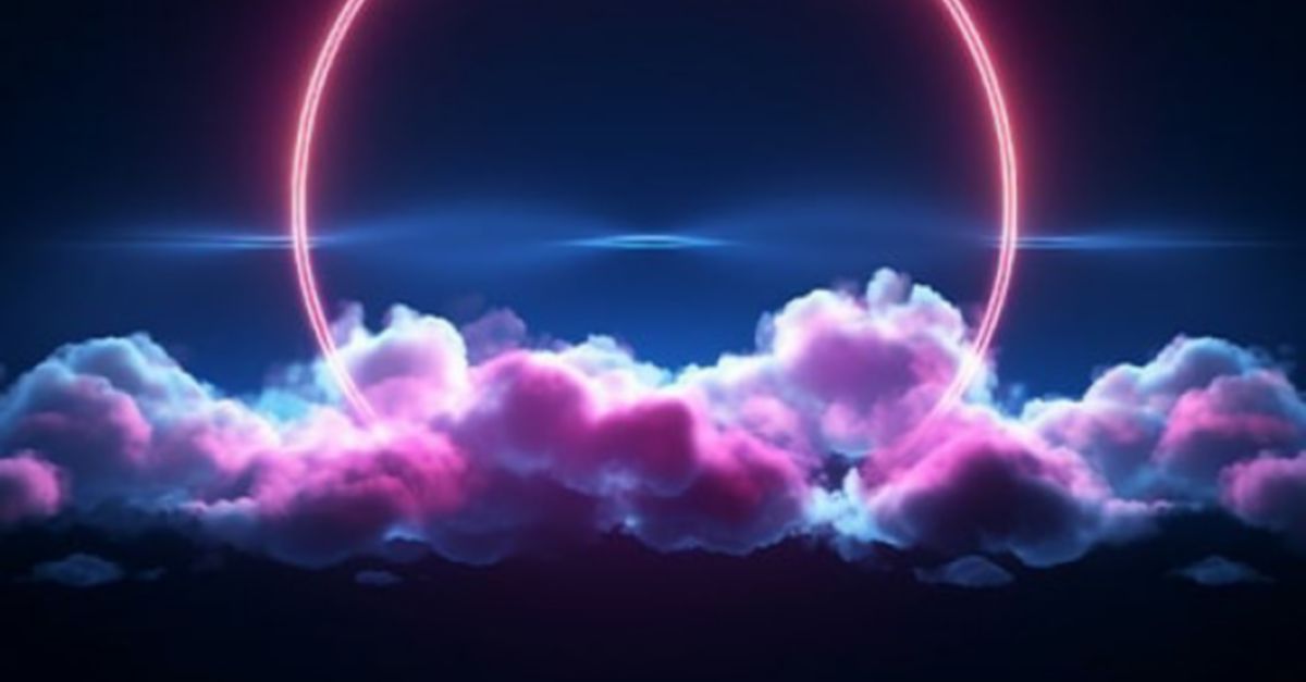 Reimagine your tax function with GenAI