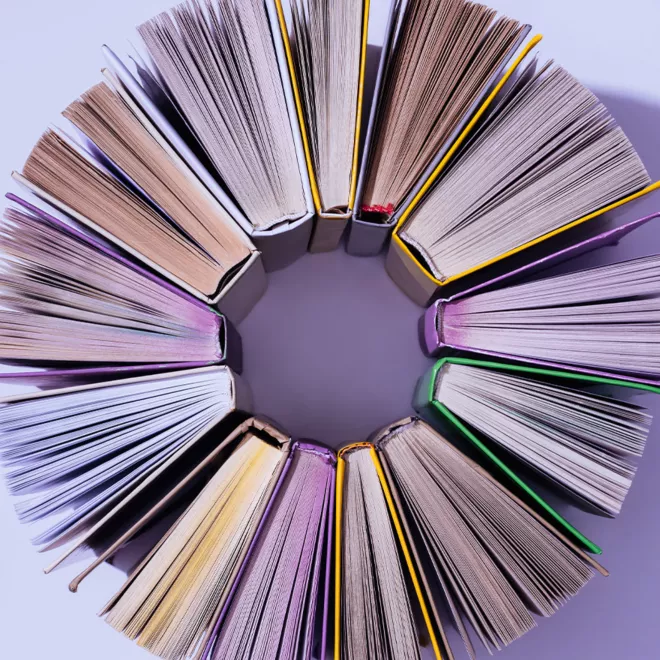 Federal mobility budget: Total cost of ownership methodology clarified ...