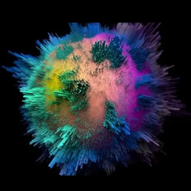 AI in Digital Marketing | Deloitte Belgium