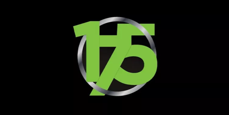 Becoming the Green Dot | Deloitte | D175