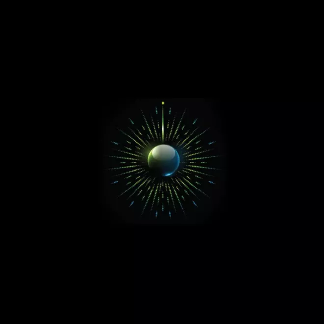 Workshop Calendar 2021