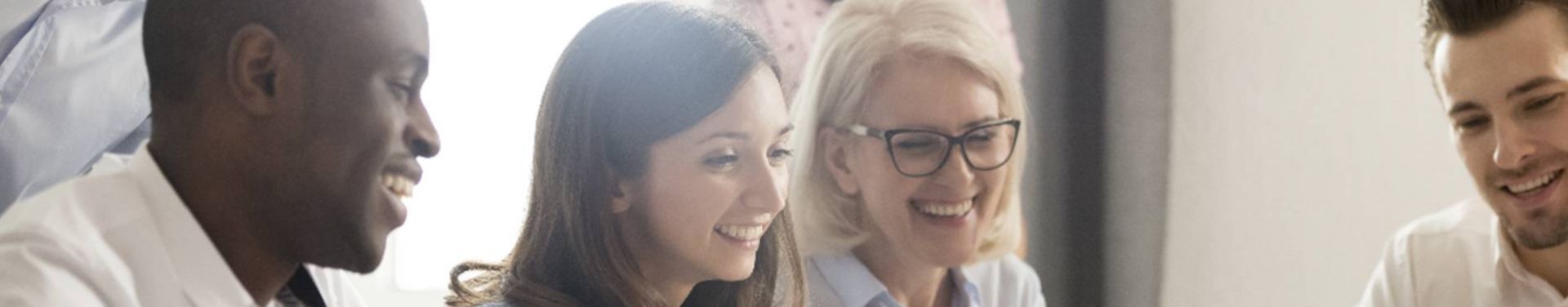 The benefits of investing in staff training - Consumer blog | Deloitte ...