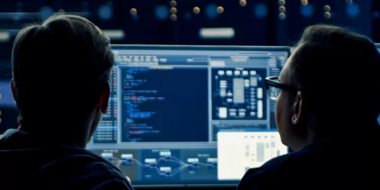 Beyond the buzzwords: demystifying product management