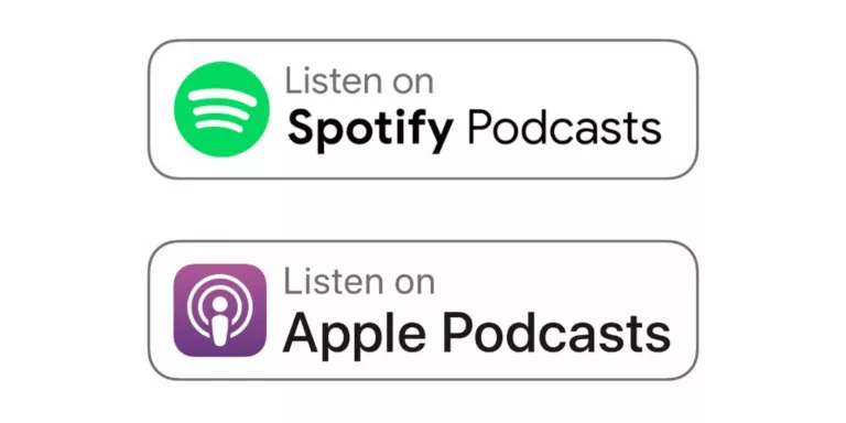 Beyond the Summit: Australia 2030 | Deloitte Australia | AFR Summit Series