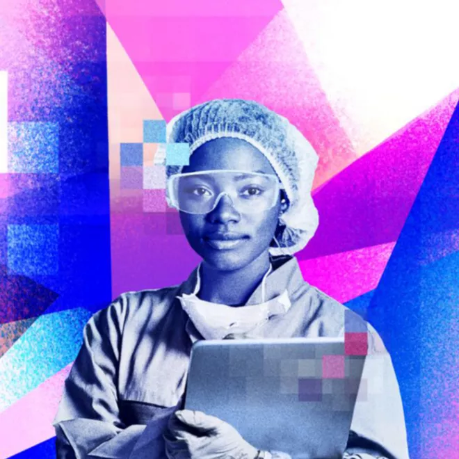 Life Sciences | Deloitte Global