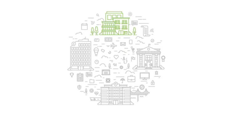 CPS 230 Operational Risk Management | Deloitte Australia